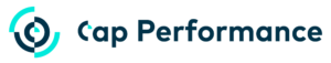 Cap Performance : des outils pratiques pour les experts-comptables